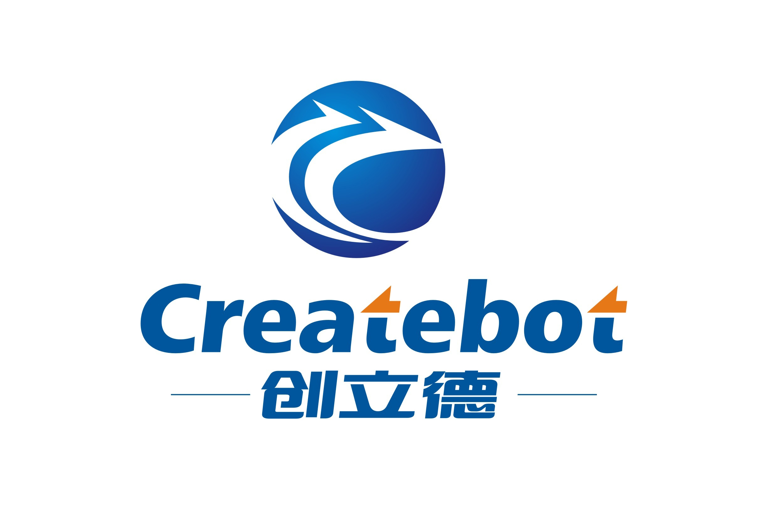 下载中心 - 浙江创立德科技有限公司